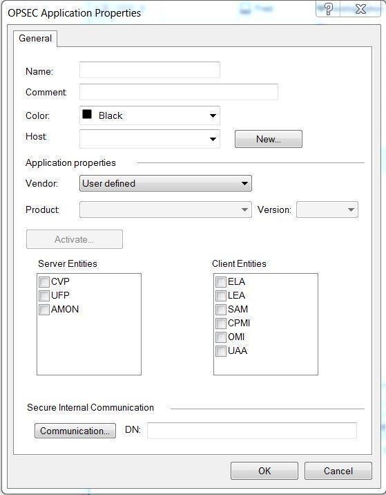 How can I remotely audit Check Point R80 devices with Nipper?